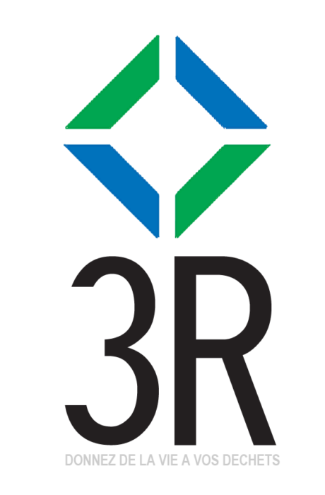 Recycling Equipment - 3R Recycling